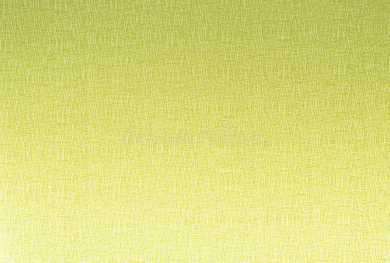 Beautiful Background Made of Texture Material Stock Image - Image of ...