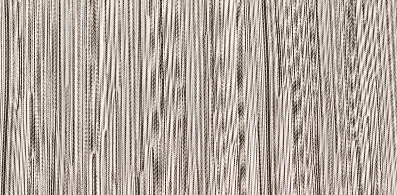 Beautiful Background Made of Texture Material Stock Photo - Image of ...