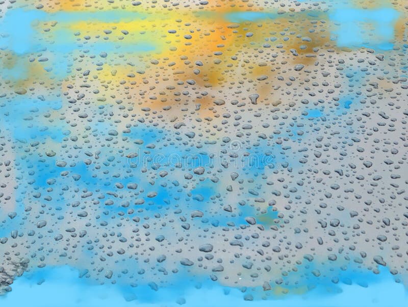 Background, Patterns, Structure, Water, Drops, Natural, Light, S Stock ...