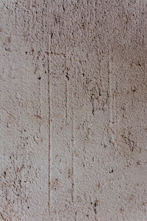 Vertical Line Bumps Texture Stock Photos - Free & Royalty-Free Stock ...