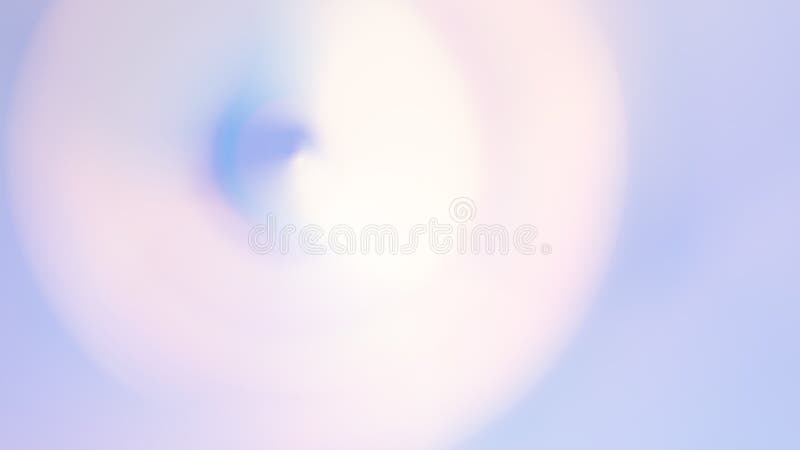 Beautiful Background Pattern in Cool Shade, Cool Abstract Blue ...