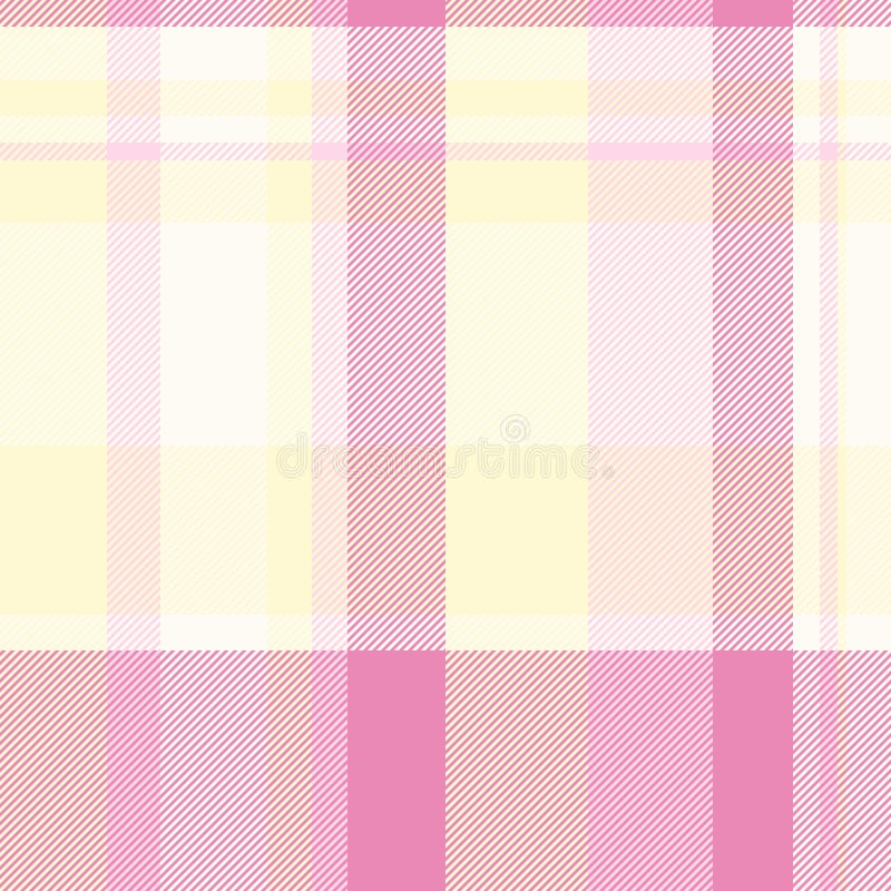 Beautiful Background Pattern Textile, Purity Fabric Tartan Check ...