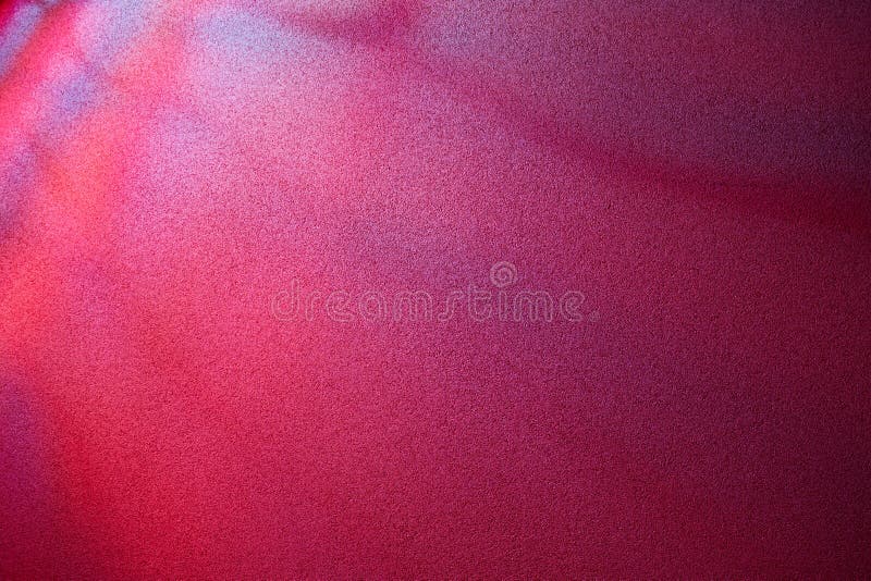 Beautiful Background with a Pink Tinge Stock Photo - Image of pink ...