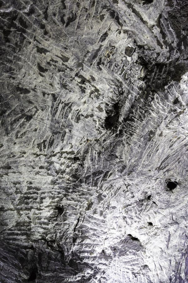 Beautiful Background Stone Salt Stock Image - Image of boulder, grunge ...