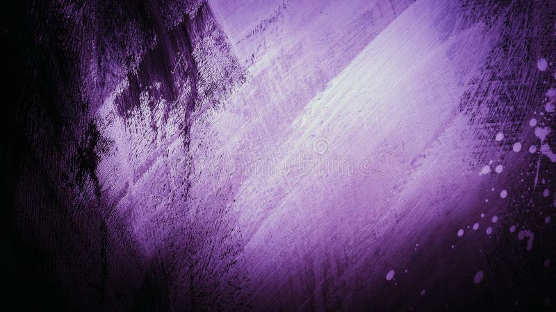 Beautiful Background for Text, Texture of a Painted Wall, Design ...