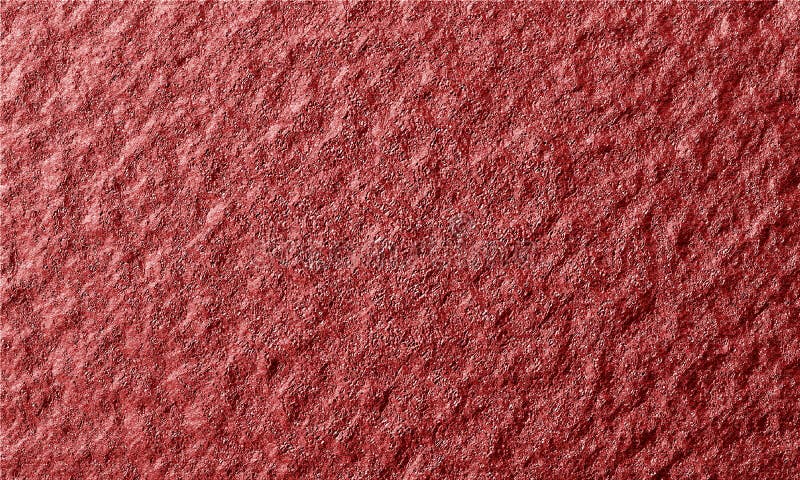 Beautiful Background and Texture. Wallpaper. Stock Image - Image of ...