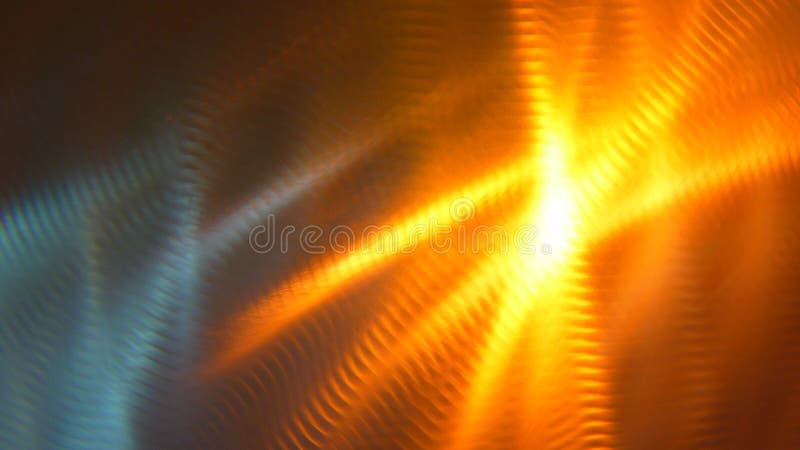 Progressive Rhythmic Light Trajectory for Backgrounds Stock Photo ...