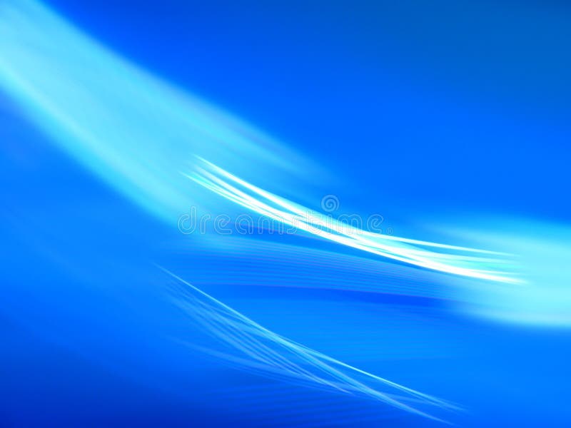 Progressive Backdrop Stock Illustrations – 1,055 Progressive Backdrop ...