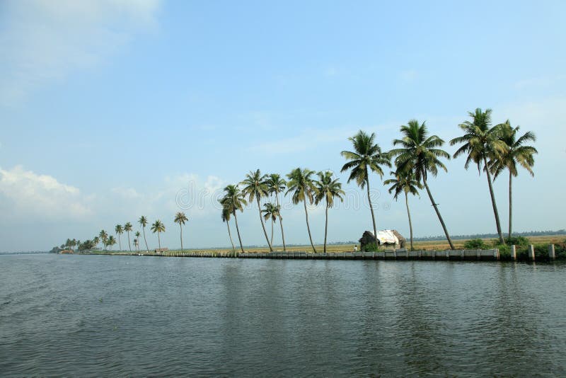 Kalaripayattu Marital Art in Kerala, India Editorial Stock Photo ...
