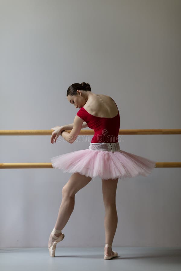442 Ballet Handrail Stock Photos - Free & Royalty-Free Stock Photos ...