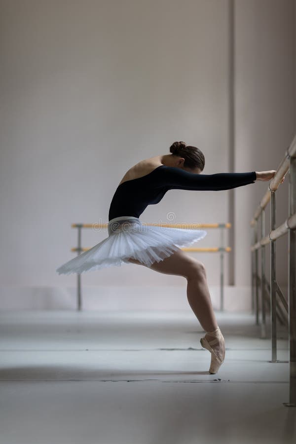 442 Ballet Handrail Stock Photos - Free & Royalty-Free Stock Photos ...