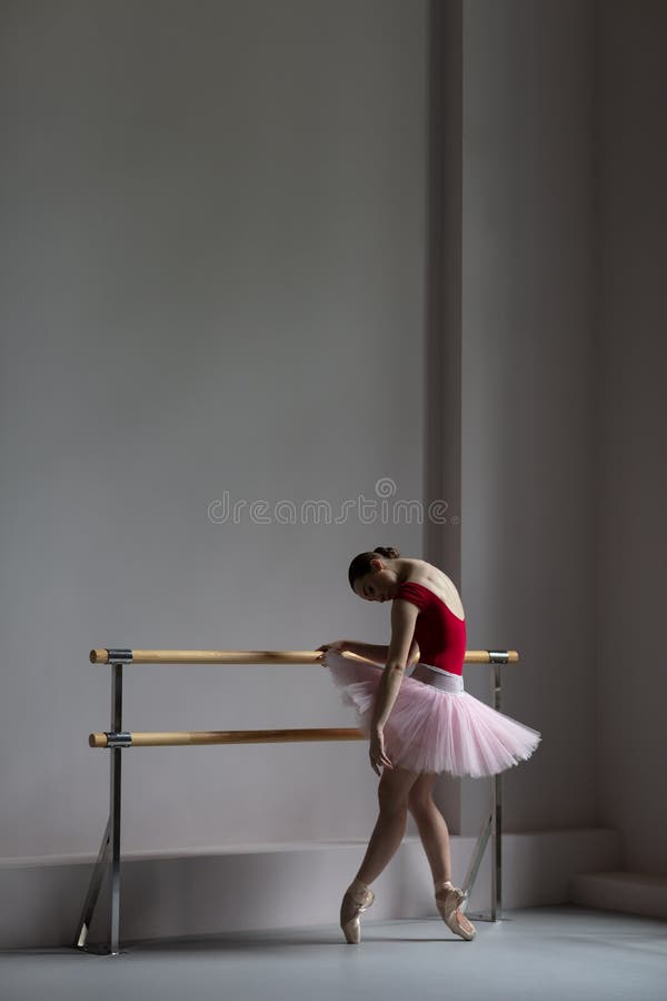 442 Ballet Handrail Stock Photos - Free & Royalty-Free Stock Photos ...
