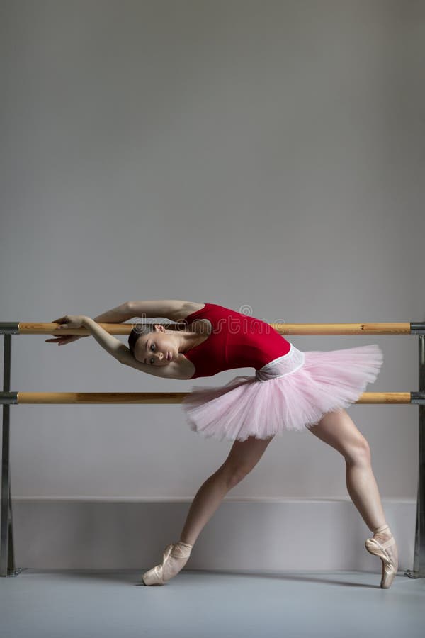 442 Ballet Handrail Stock Photos - Free & Royalty-Free Stock Photos ...