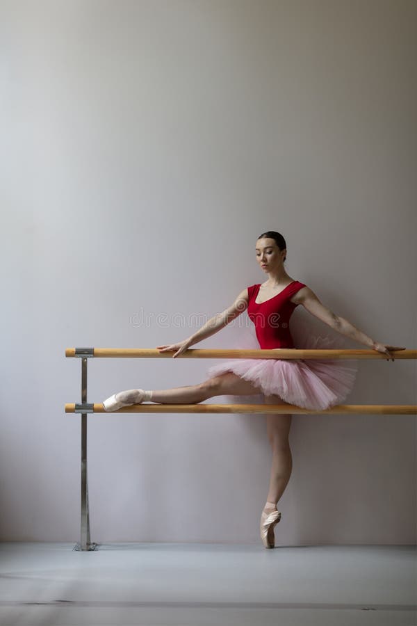 442 Ballet Handrail Stock Photos - Free & Royalty-Free Stock Photos ...