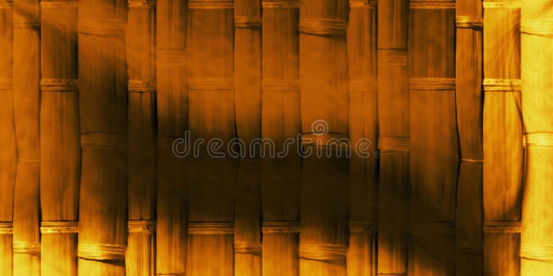 189 Wallpaper Computer Backround Pandas Stock Photos - Free & Royalty ...