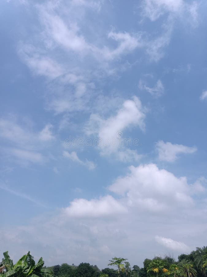 1,879 Beautiful Bangladesh Blue Sky Stock Photos - Free & Royalty-Free ...