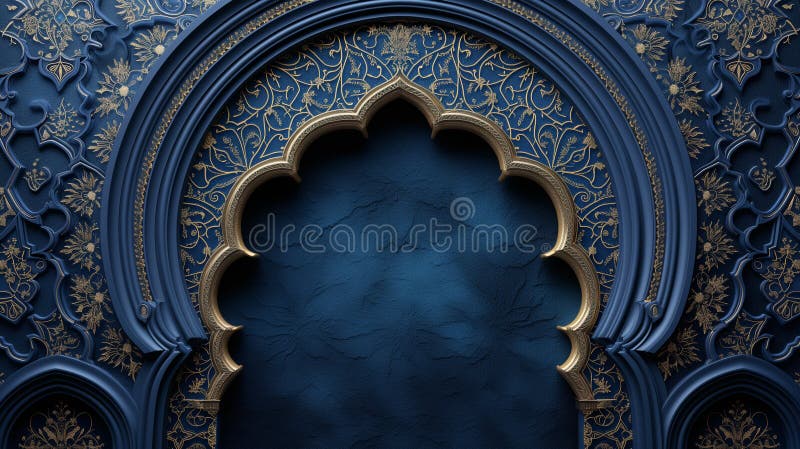 Blue Raya Stock Illustrations – 1,107 Blue Raya Stock Illustrations ...