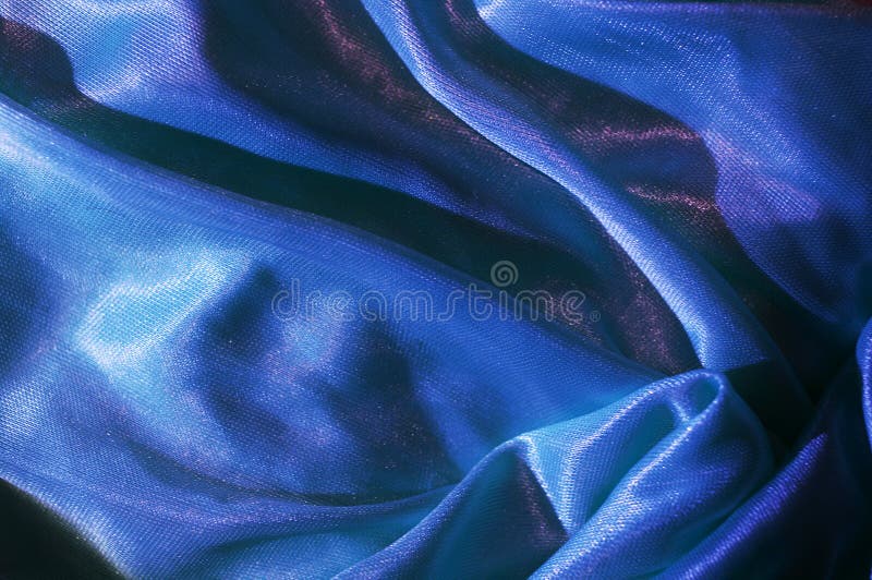Beautiful Bark Blue Background Stock Photo - Image of blue, fold: 13583246