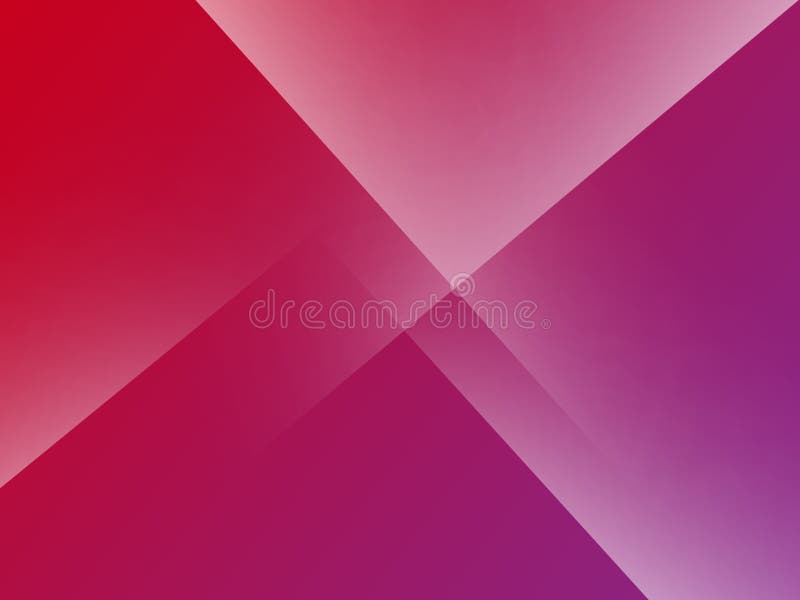 Basic Pink Minimal Elegant Abstract Linear Crease Pattern Background ...