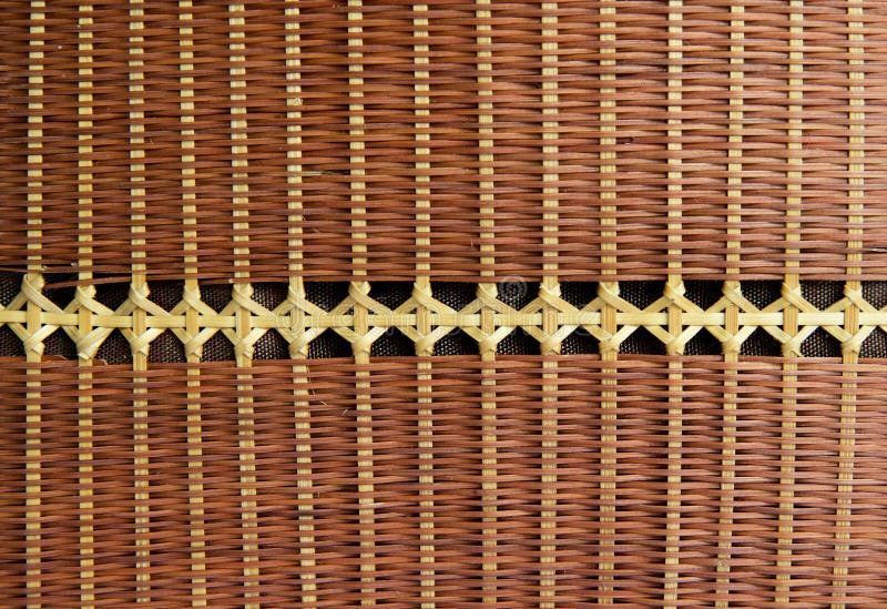 Beautiful basket texture. stock image. Image of mesh - 30451677