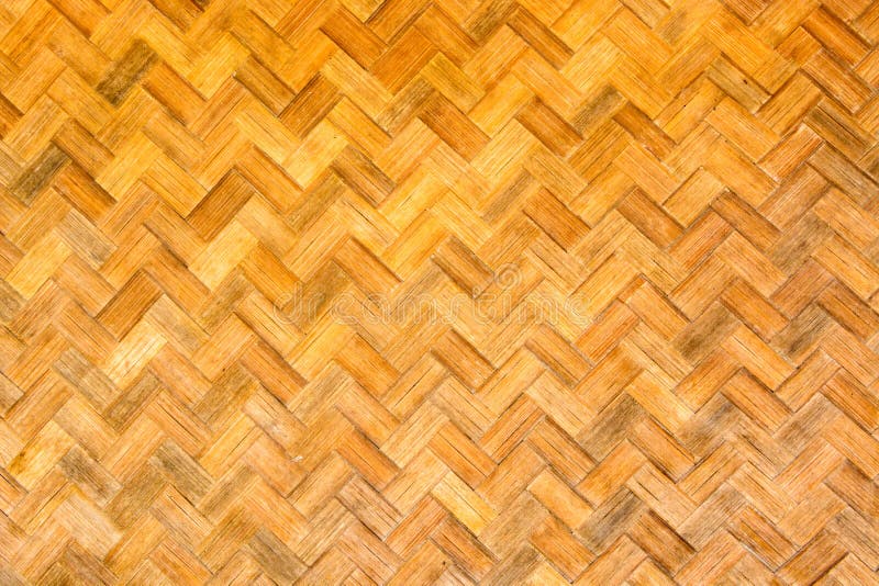 Beautiful Basket Texture For Use As Background Stock Photo - Image of ...