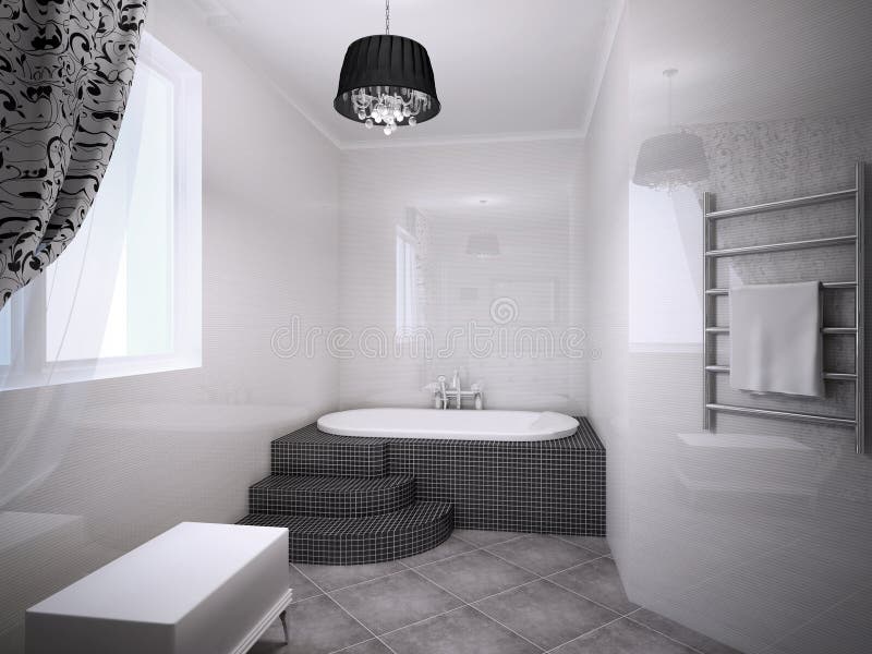 Render Jacuzzi Stock Photos - Free & Royalty-Free Stock Photos from ...