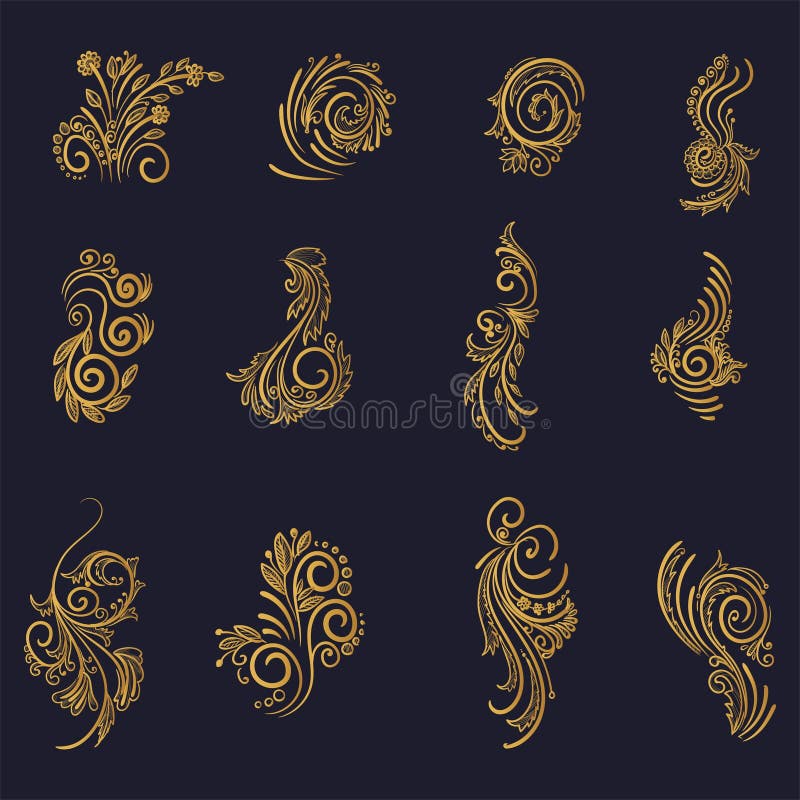 Beautiful Batik Logo in MALAYSIA Stock Image - Image of batik, consists ...