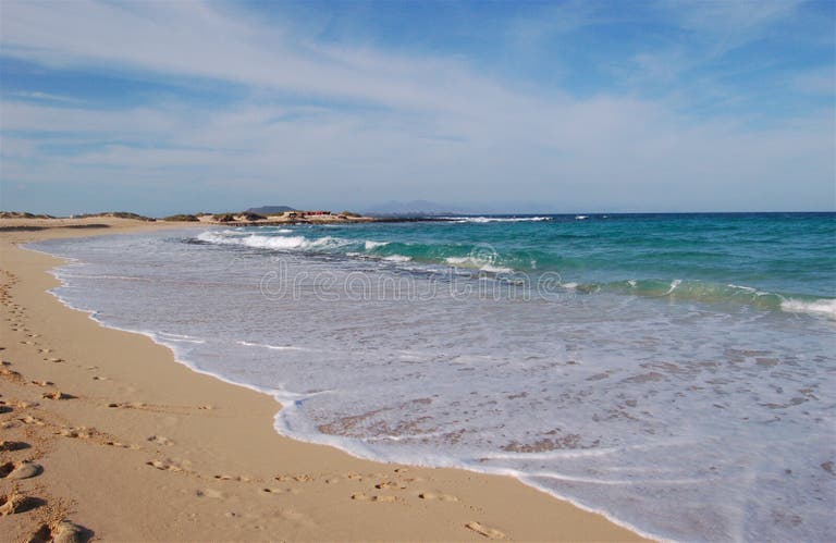 717 Most Beautiful People Africa Stock Photos - Free & Royalty-Free ...