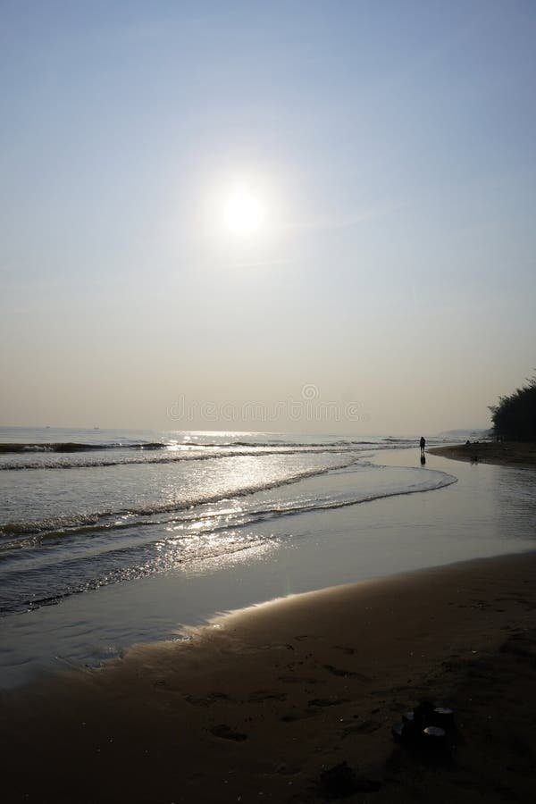 Day Somewhereplaces Stock Photos - Free & Royalty-Free Stock Photos ...