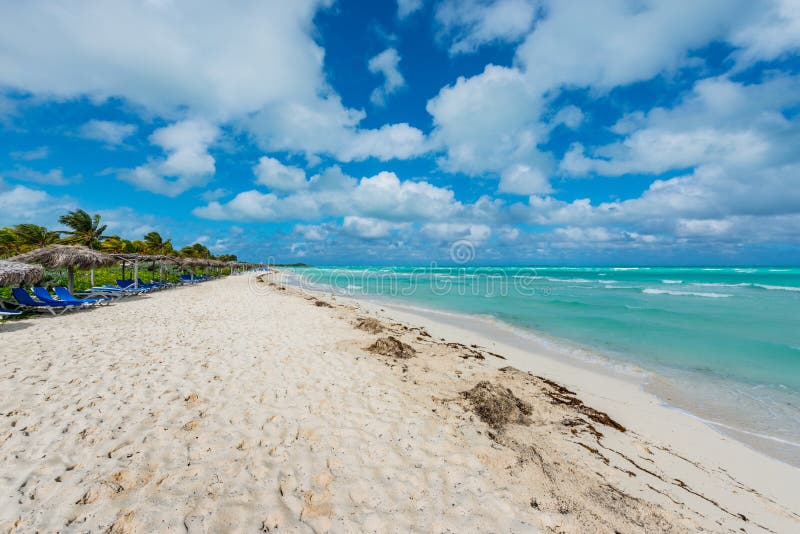 Ocean view stock photo. Image of island, happy, blue - 109679848