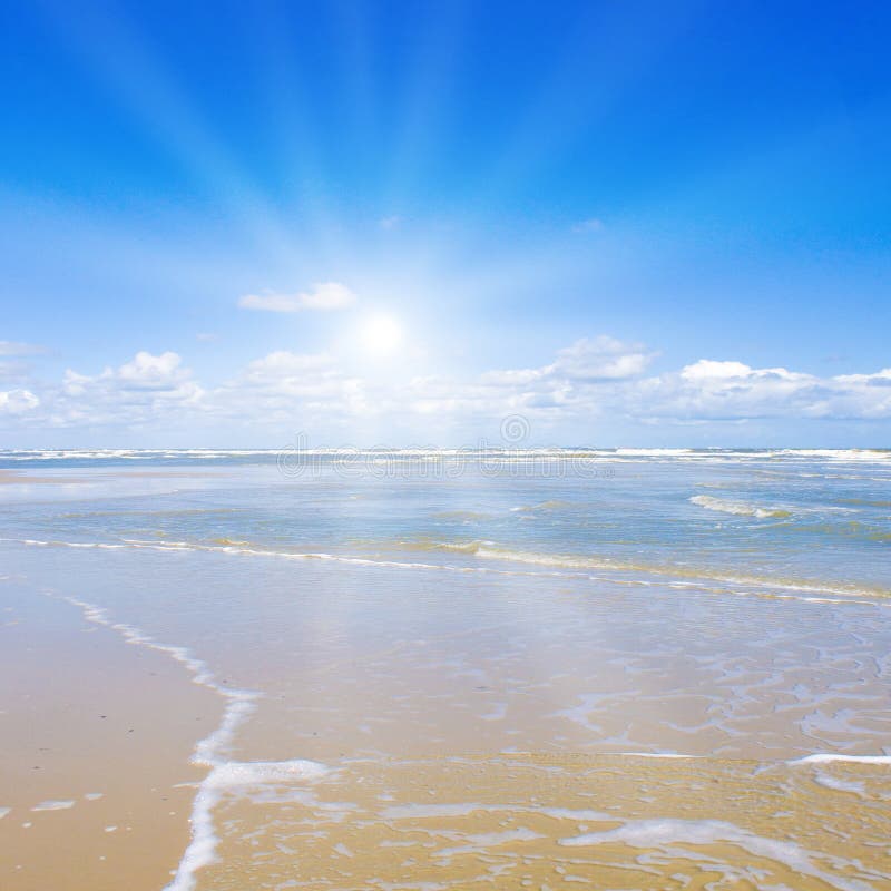 722,536 Sunlight Beach Stock Photos - Free & Royalty-Free Stock Photos ...