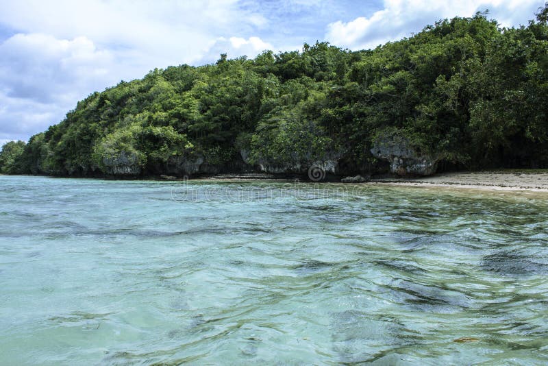 Gab Gab Beach Stock Photos - Free & Royalty-Free Stock Photos from ...