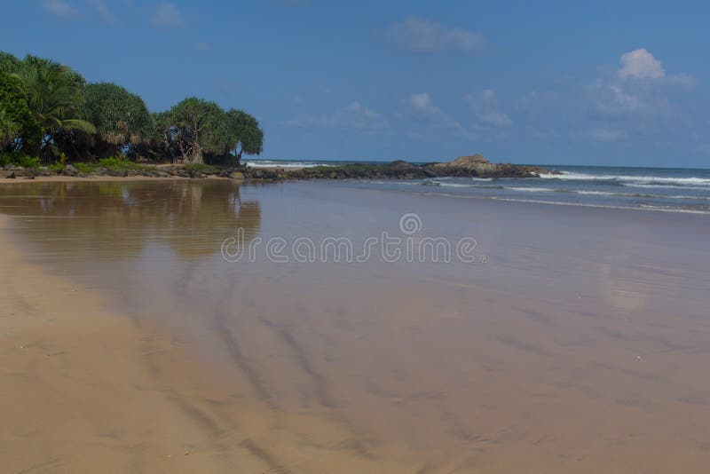 197 Beautiful Beatch Stock Photos - Free & Royalty-Free Stock Photos ...