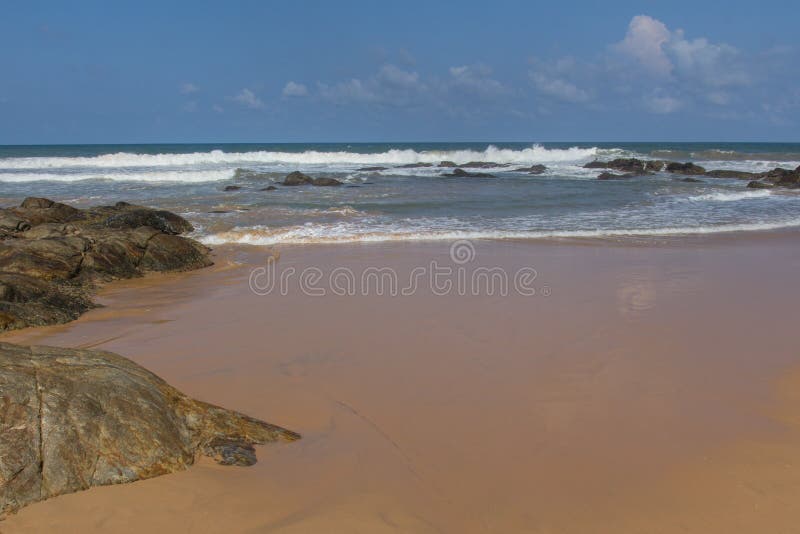 197 Beautiful Beatch Stock Photos - Free & Royalty-Free Stock Photos ...