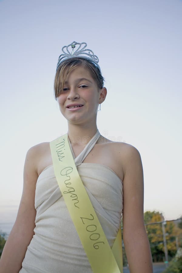 898 Miss Cute Queen Stock Photos - Free & Royalty-Free Stock Photos ...