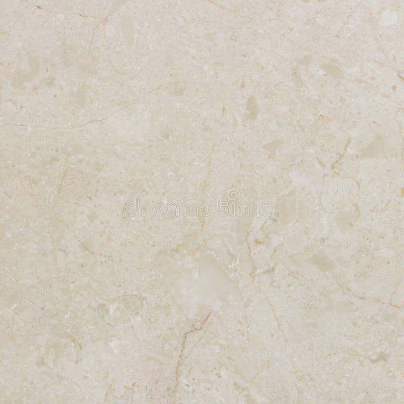 Beautiful Beige Marble Background with Natural Pattern. Stock Photo ...