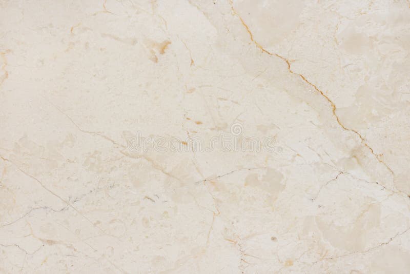 Beige Crema Marfil Marble Texture Stock Image - Image of fine, stone ...