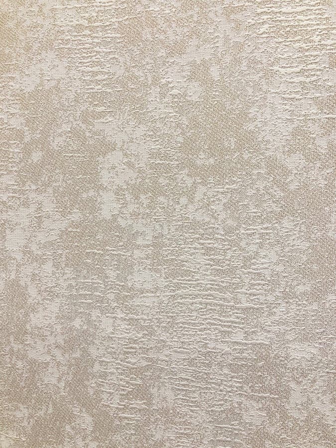 Beautiful Beige Wallpaper with Different Patterns Background Texture ...