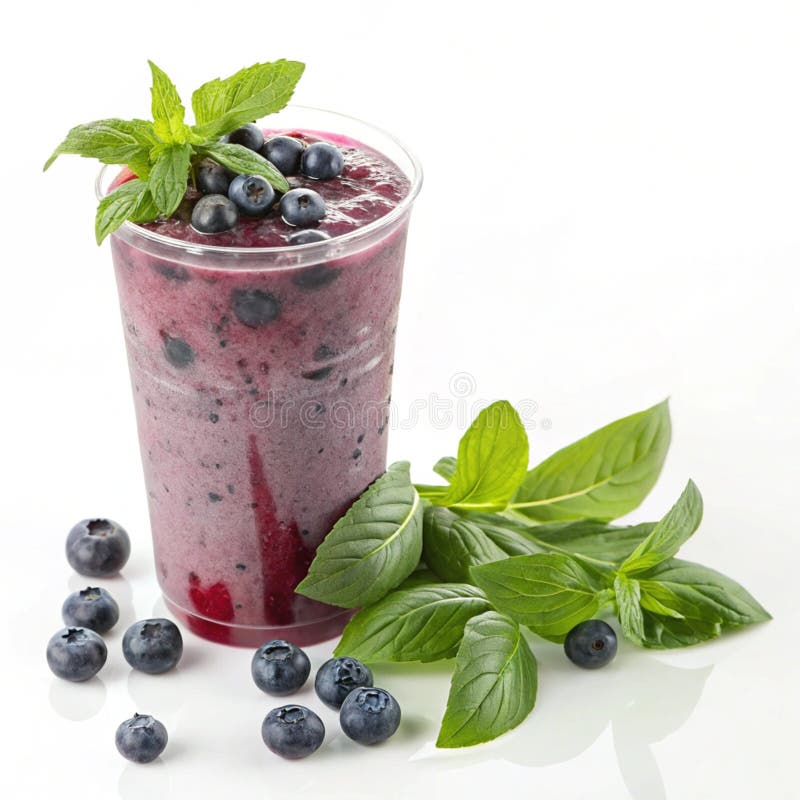 Beautiful Beijing China Isolated on Transparent Background Stock ...