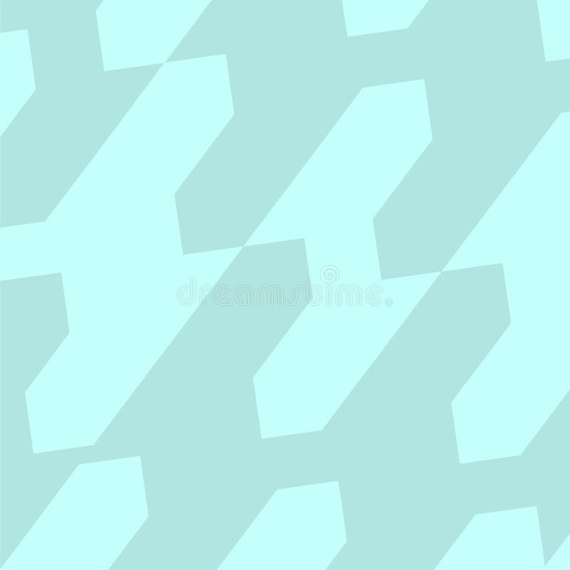Beautiful Best Cute Soft Pastel Blue Cyan Arrows Abstract Geometry ...