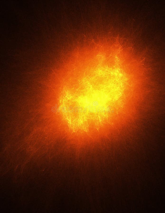Blast background stock illustration. Illustration of ethereal - 15643345 Blast background stock illustration. Illustration of ethereal - 15643345