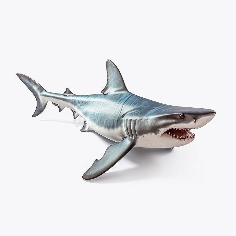 Beast Shark Stock Illustrations – 1,265 Beast Shark Stock Illustrations ...
