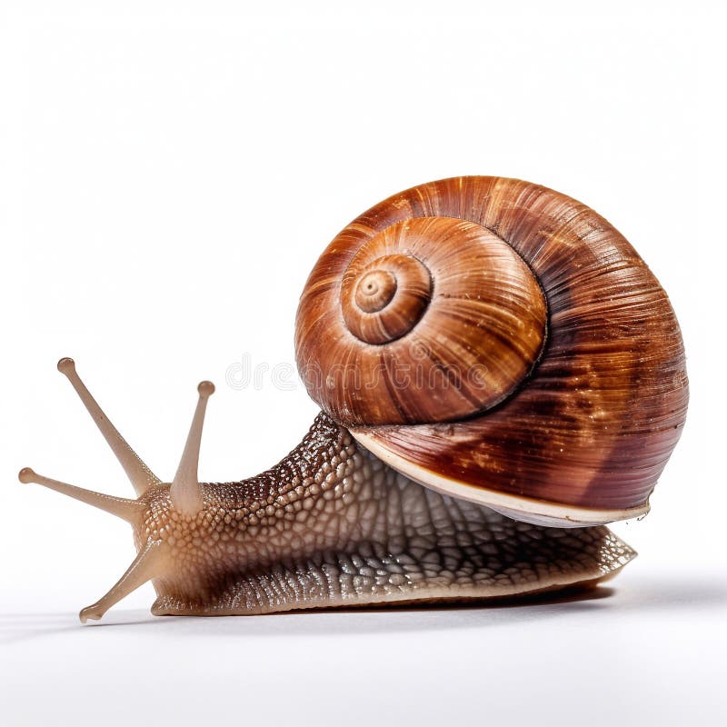 Beast Snail Stock Illustrations – 124 Beast Snail Stock Illustrations ...
