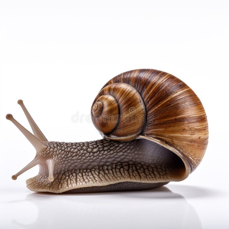 Beast Snail Stock Illustrations – 124 Beast Snail Stock Illustrations ...