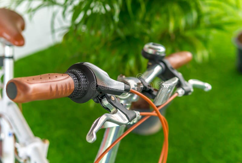 Beautiful bike hand stock image. Image of mountain, handn - 91774667