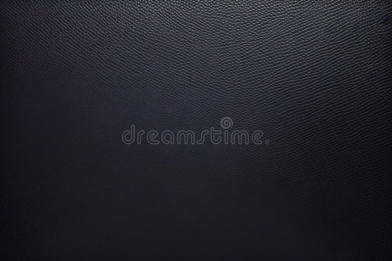 Original Background Image with Fine Texture in Dark Colors Stock Photo ...