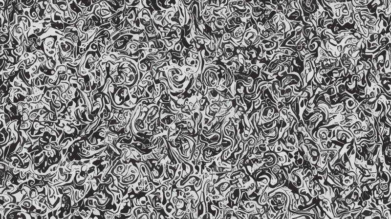 Gorgeous 60s Stock Illustrations – 82 Gorgeous 60s Stock Illustrations ...