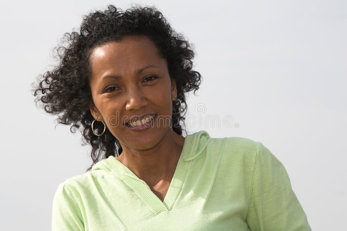 128 Suriname Woman Stock Photos - Free & Royalty-Free Stock Photos from ...