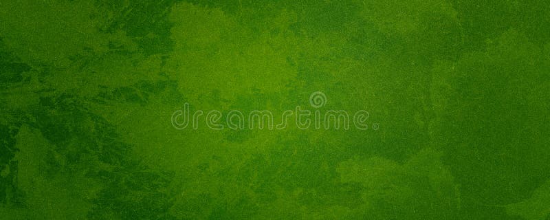 Blank Dark Green Texture Surface Background Stock Image - Image of ...