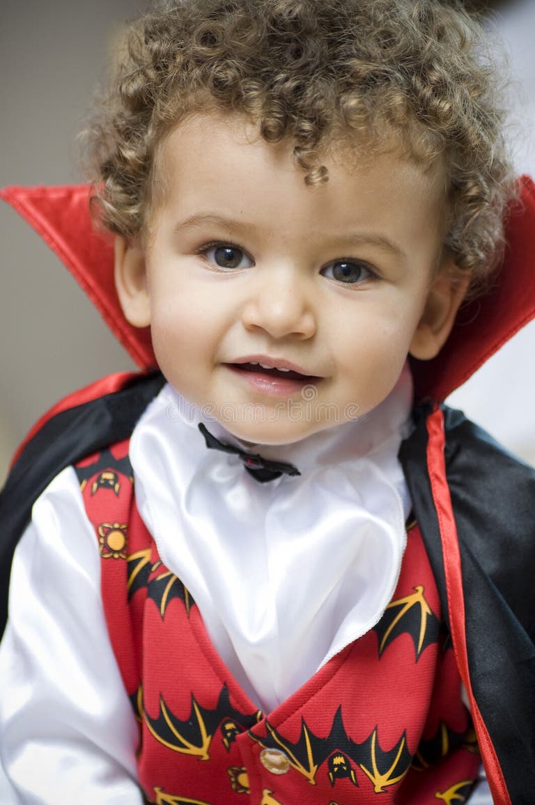 1,969 Vampire Boy Stock Photos - Free & Royalty-Free Stock Photos from ...
